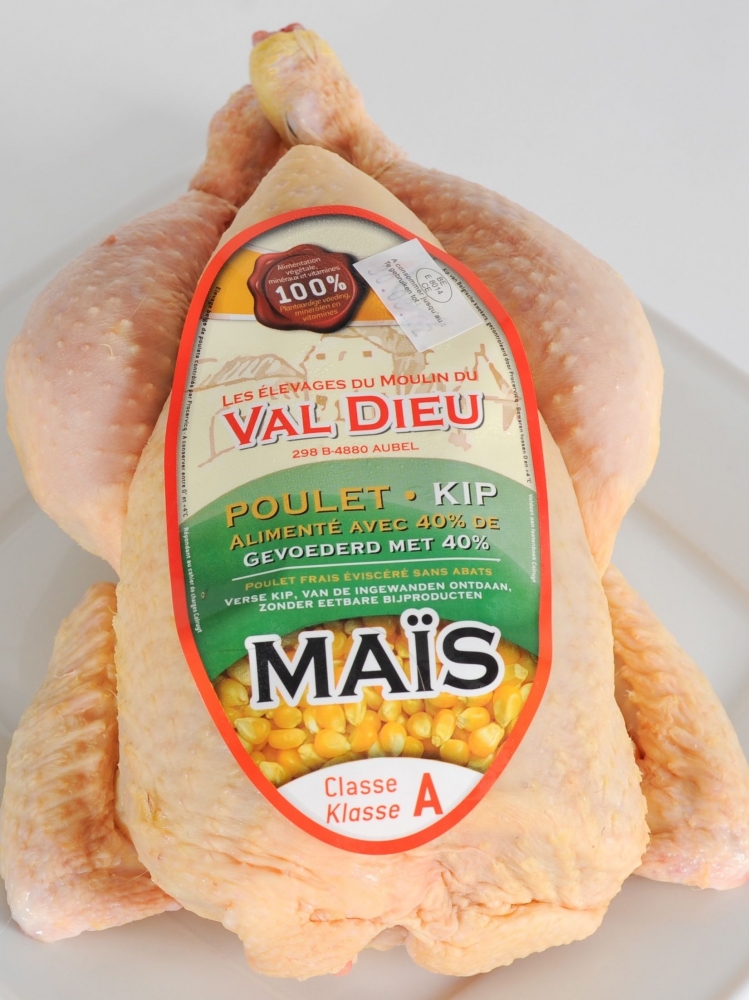 Nos Produits Les élevages Du Moulin Du Val Dieu